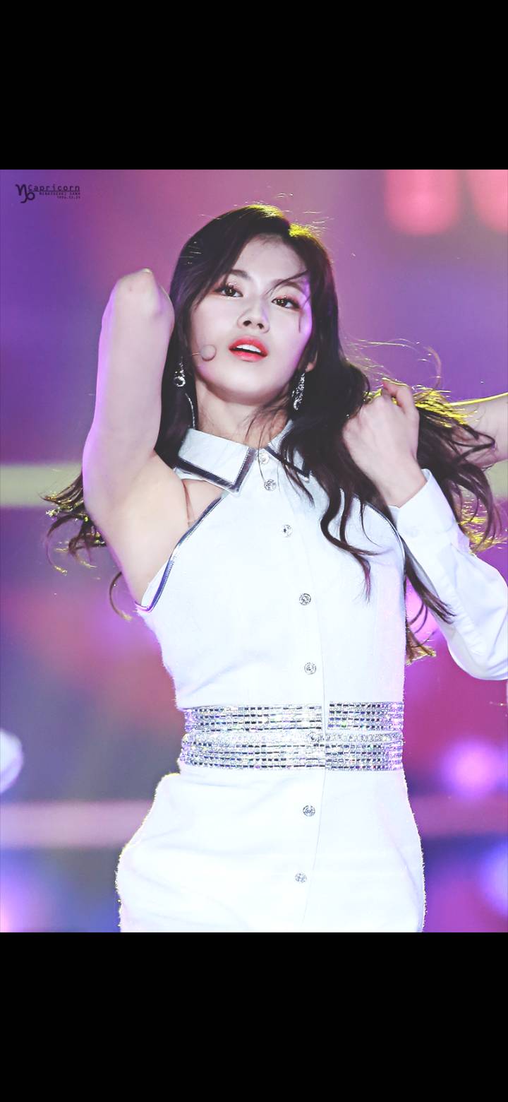 TWICE-SANA | Scrolller