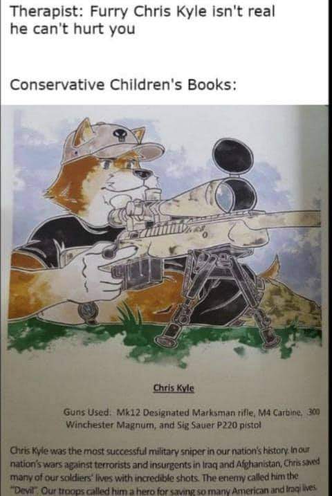 Twice the cringe | Scrolller