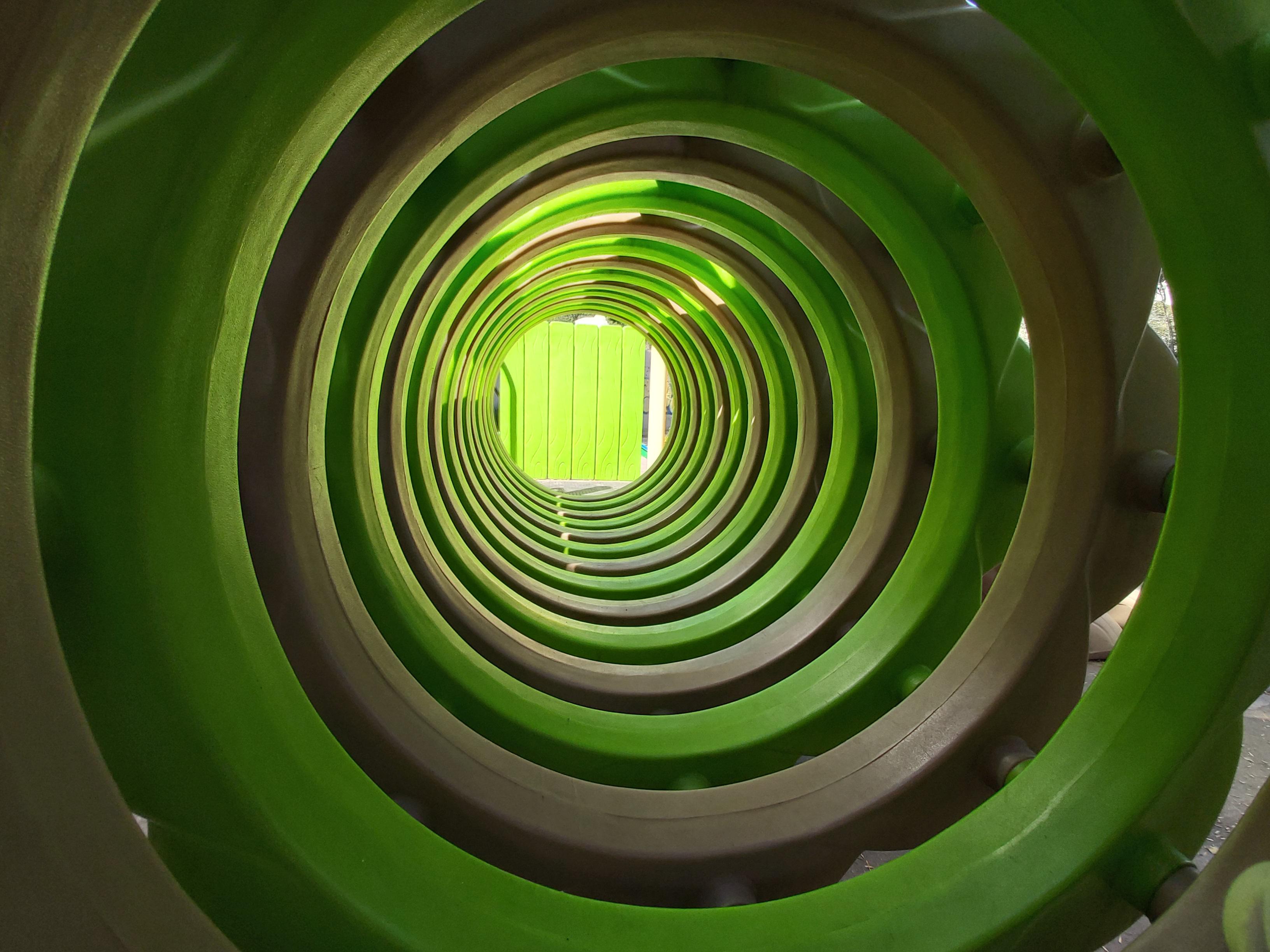 Twilight Zone | Scrolller