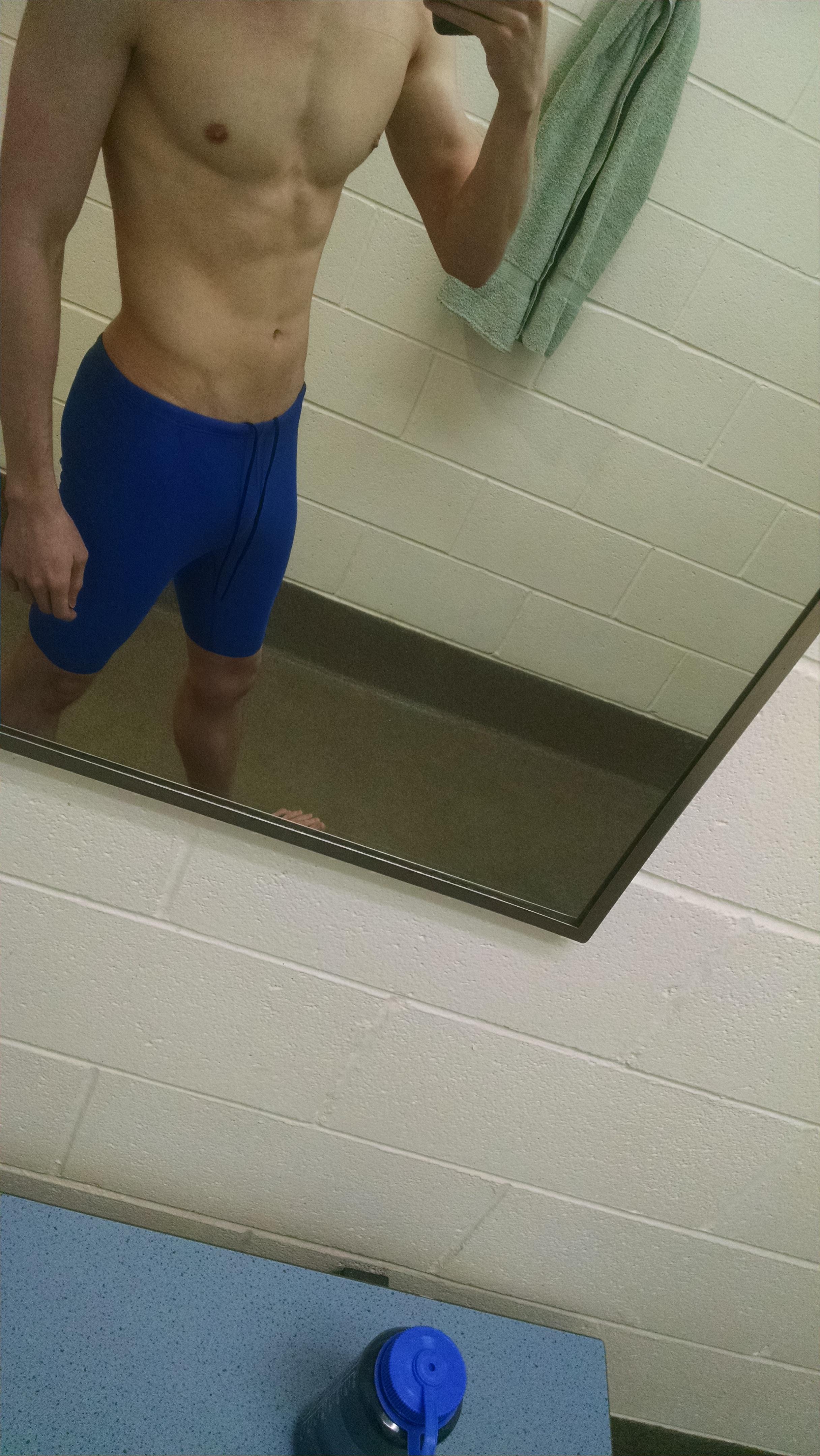 Twink enough? | Scrolller