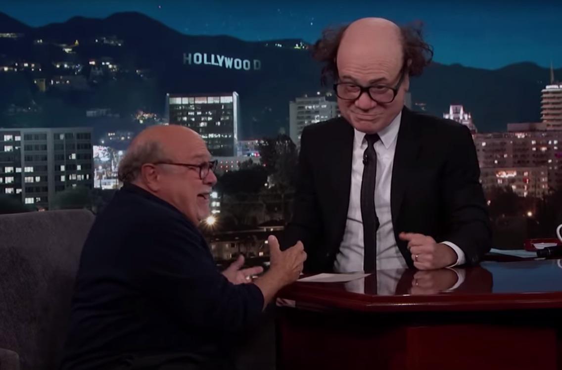 Twins (2019) | Scrolller