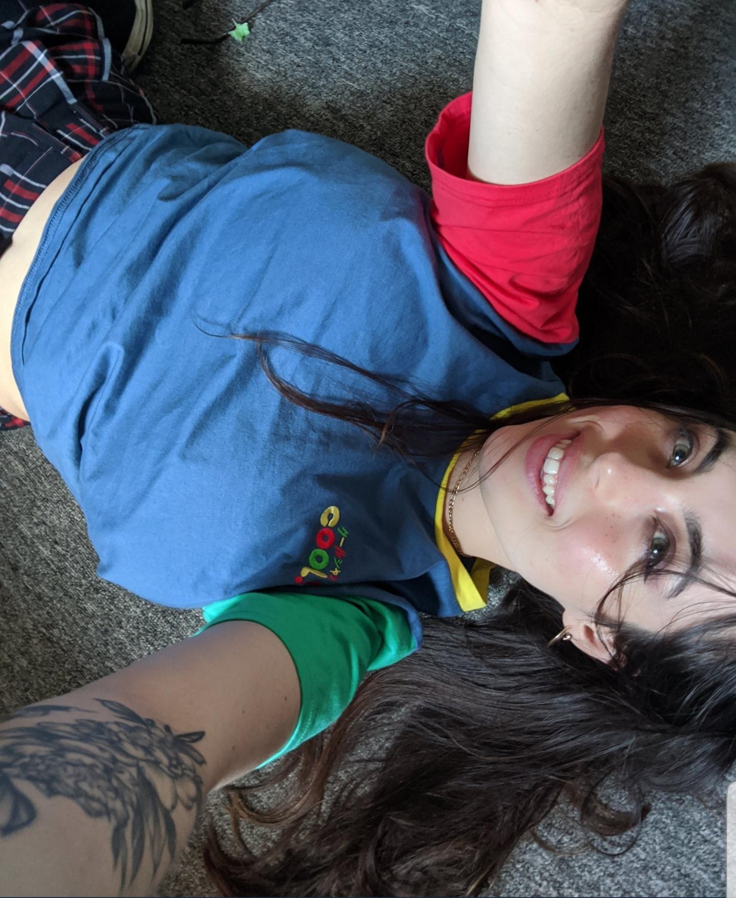 Twitter#2 | Scrolller