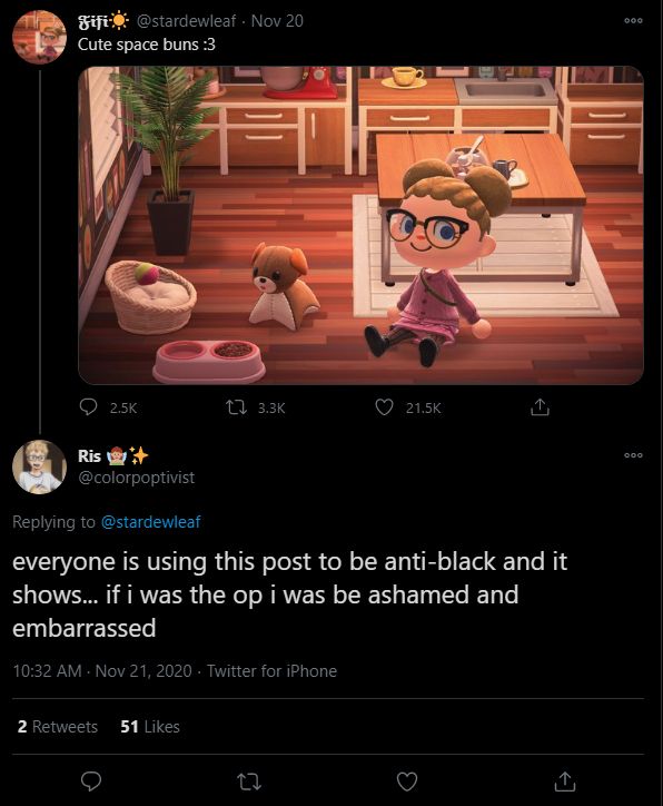 Twitter In A Nutshell Scrolller