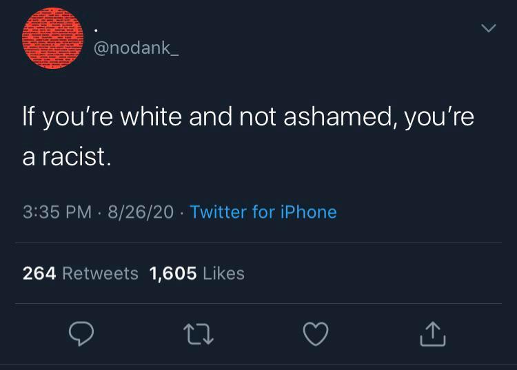 Twitter In A Nutshell Scrolller