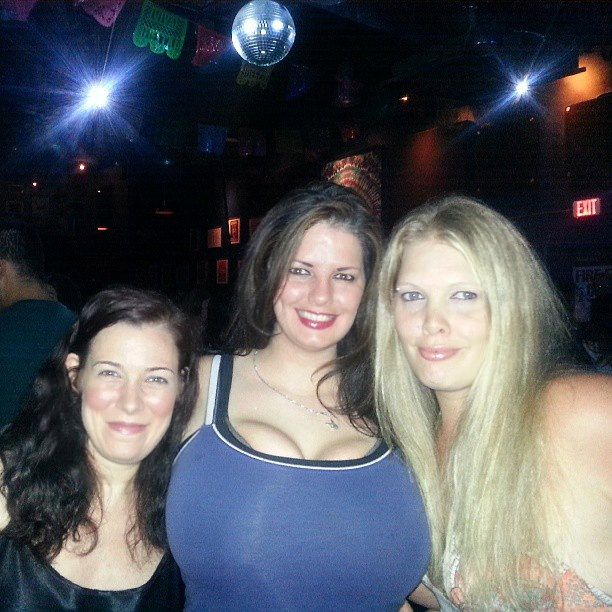 Two by two | Scrolller