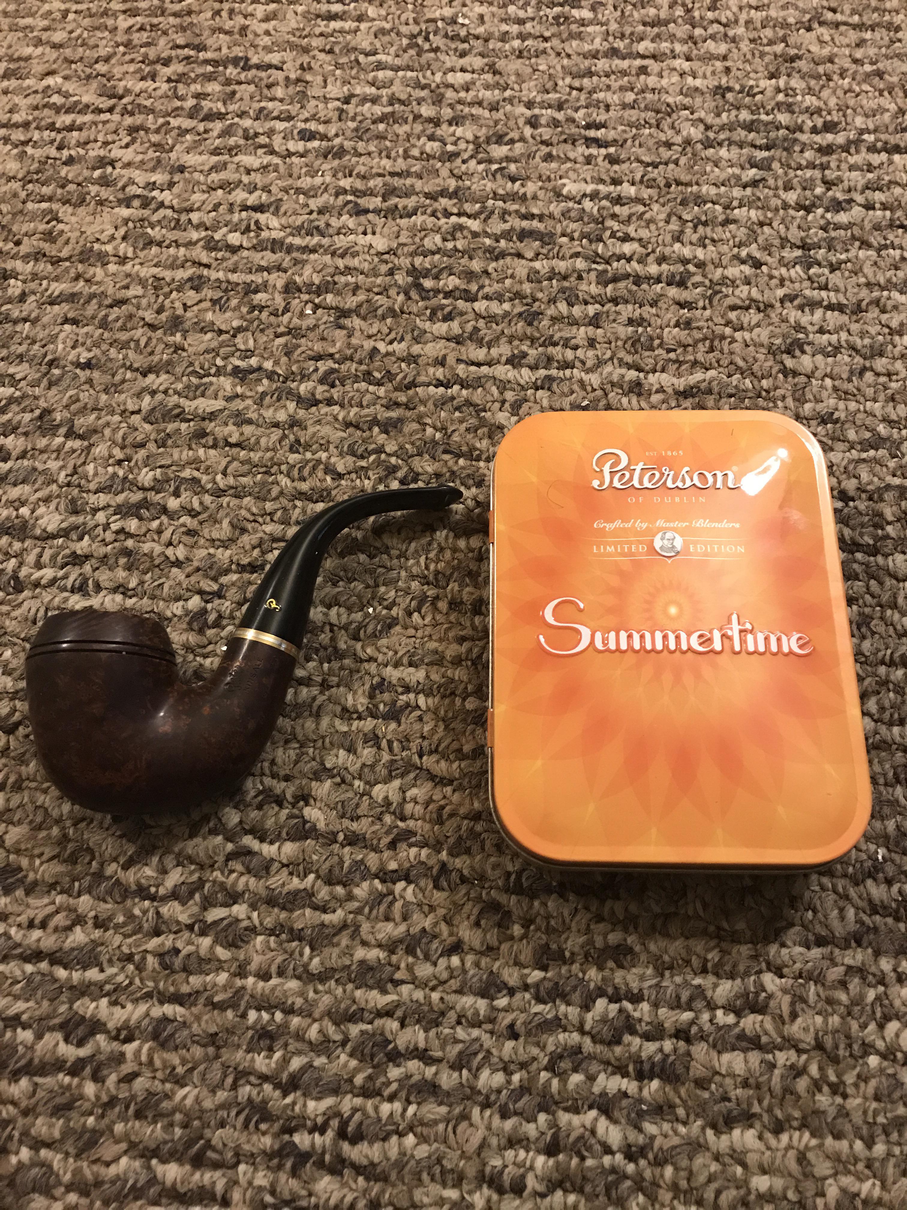 Two of my newest acquisitions | Scrolller