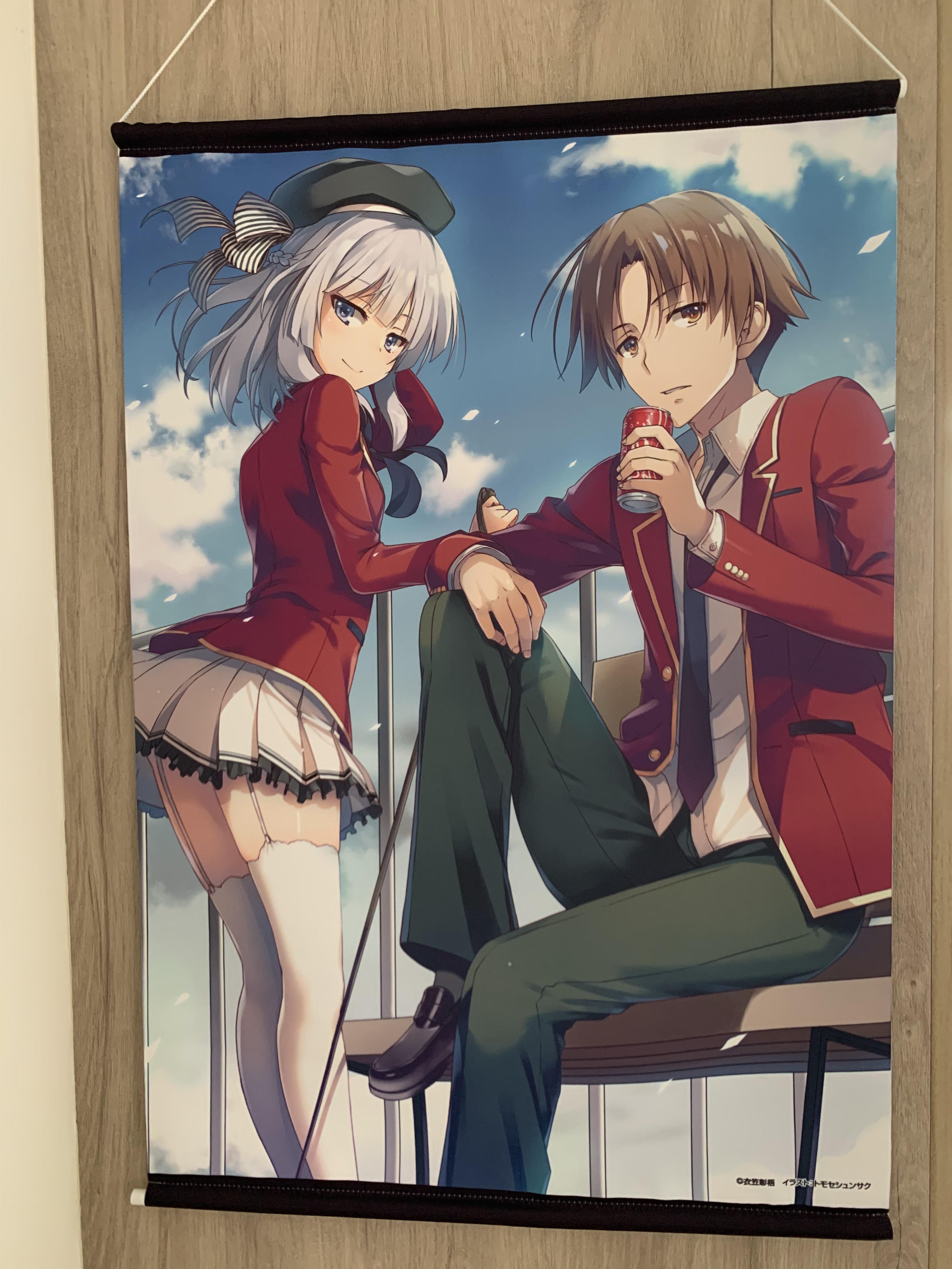 Two of the biggest brains | Scrolller