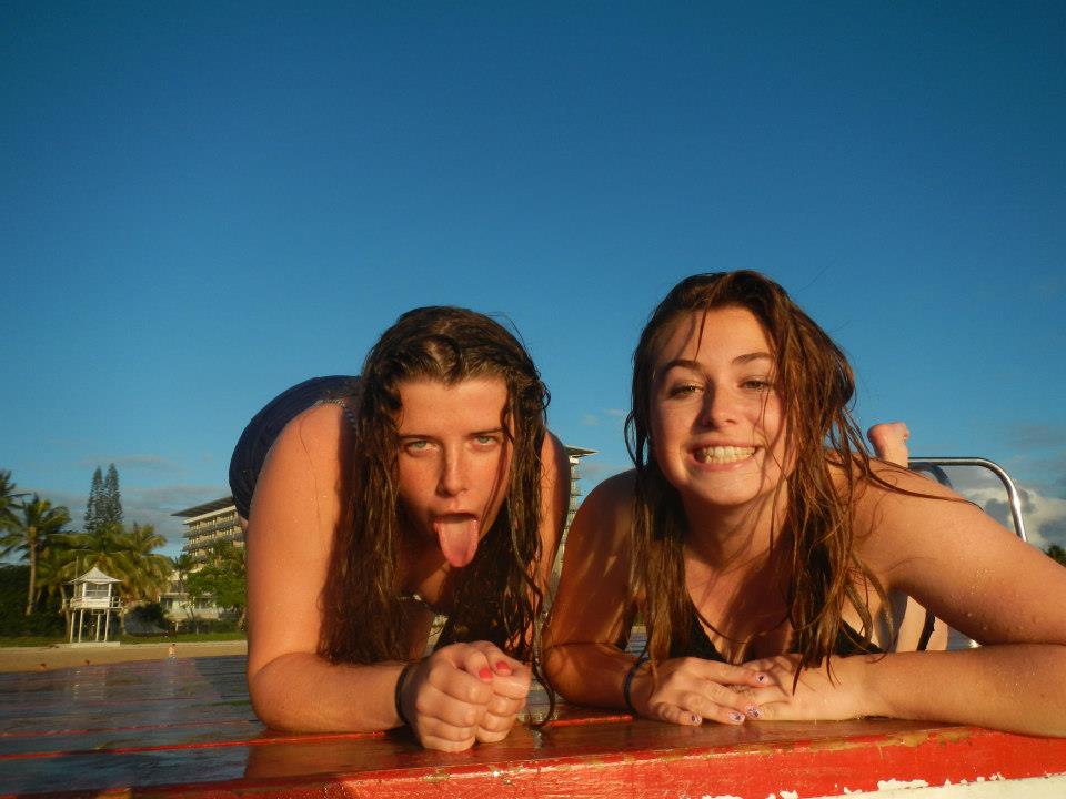 Two types of waiting | Scrolller