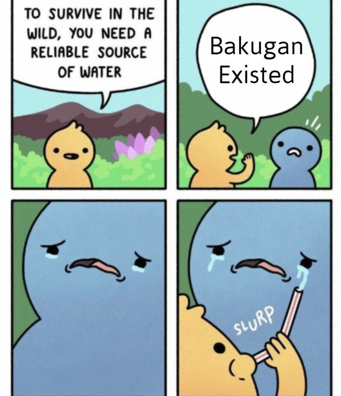 TWO WORLDS COLLIDE, ON THE INSIDE! | Scrolller