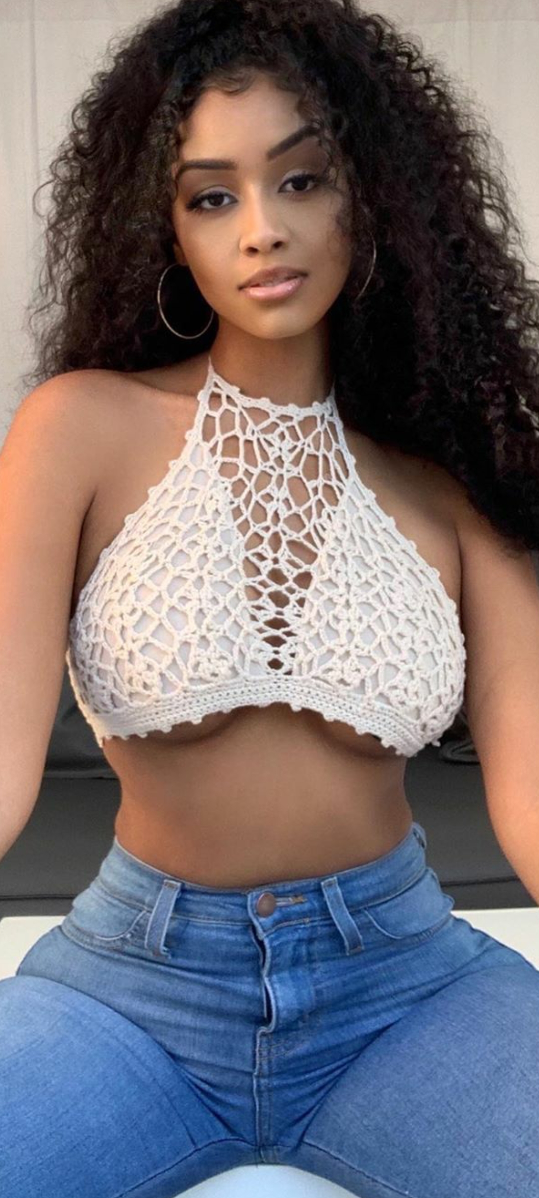 Tyler Abron | Scrolller