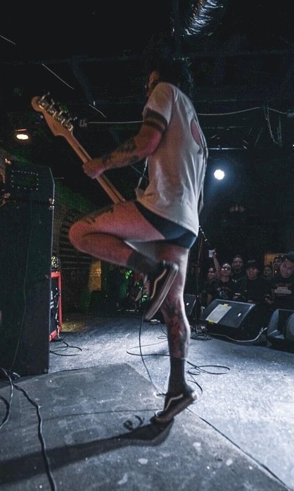 Tyler Posey | Scrolller