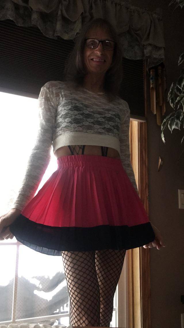 Typical day ️ ️ | Scrolller