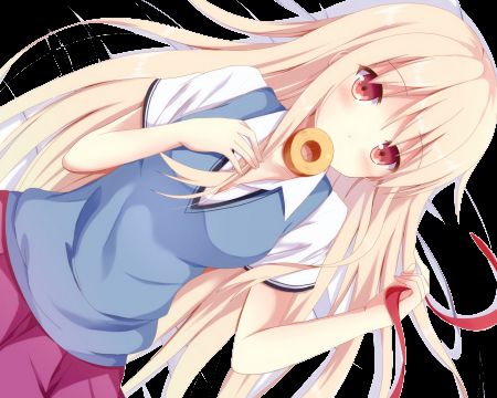 Typical Mashiro Shina | Scrolller