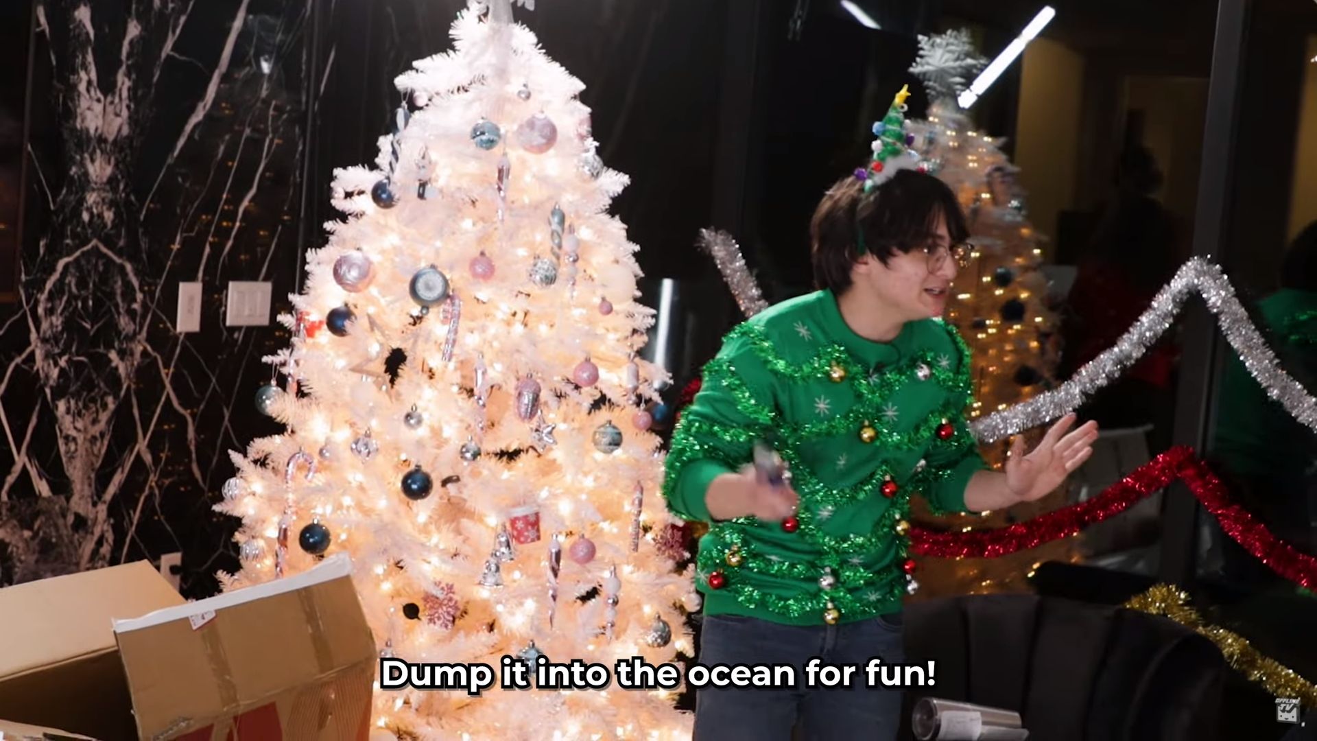 typical micheal | Scrolller