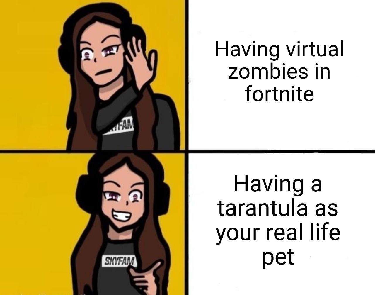 typical sky | Scrolller