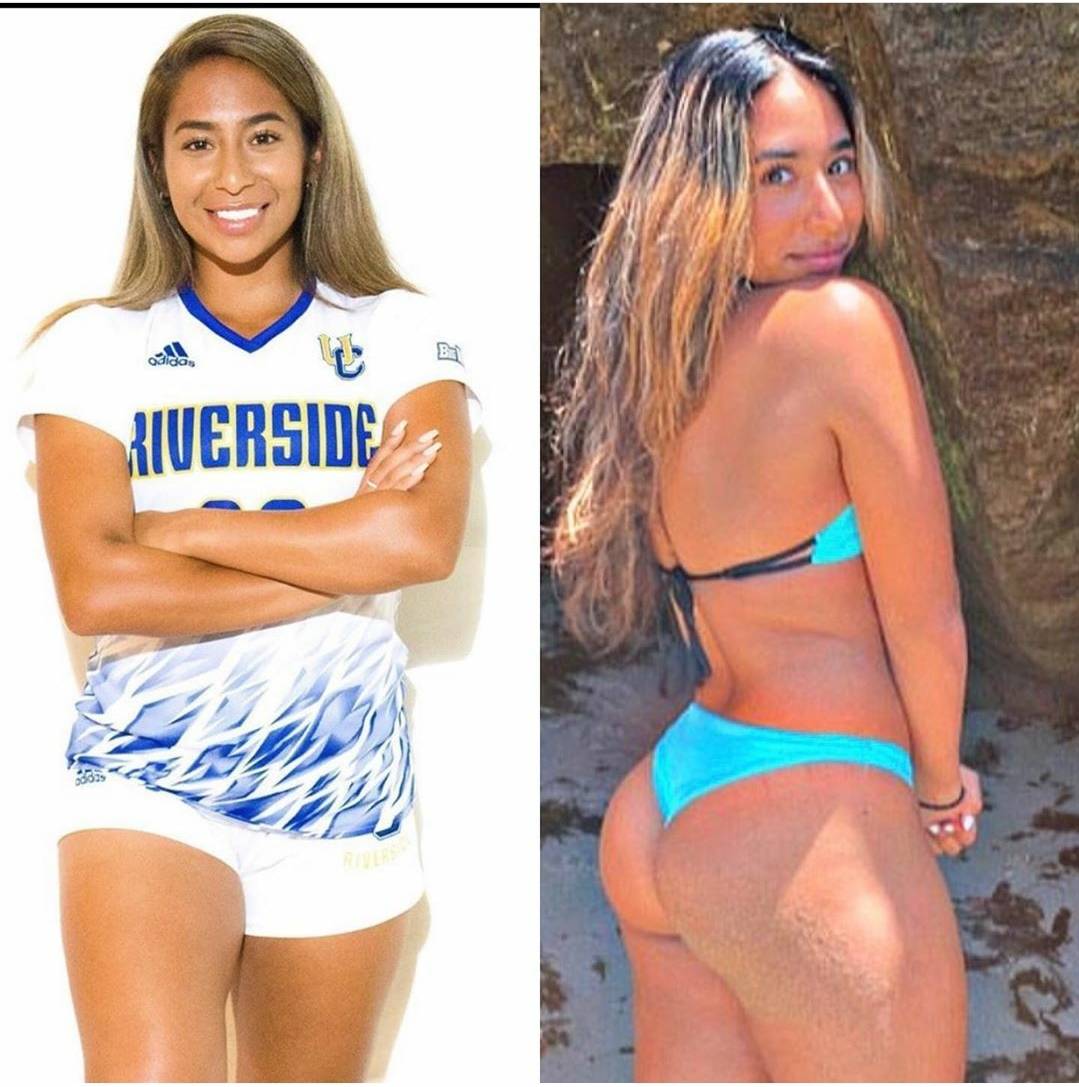 UC Riverside | Scrolller