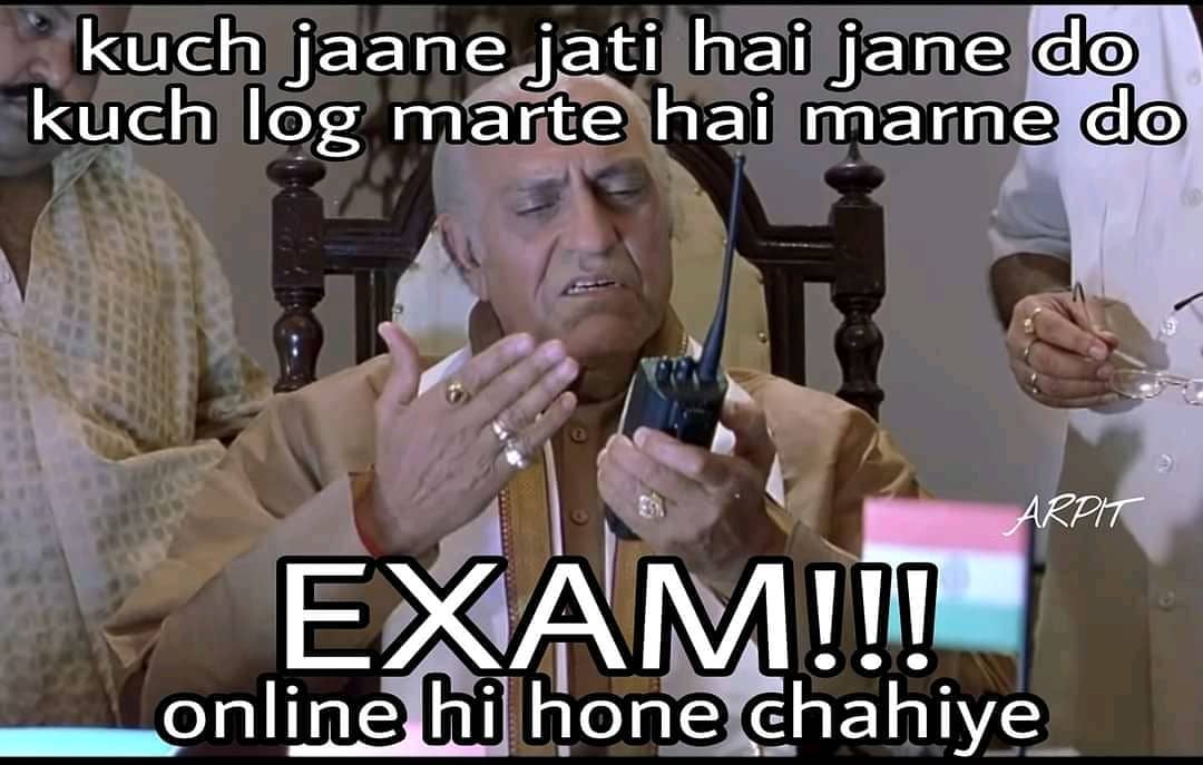 Uddhav Thackeray take note please 🙏🙏🙏 | Scrolller