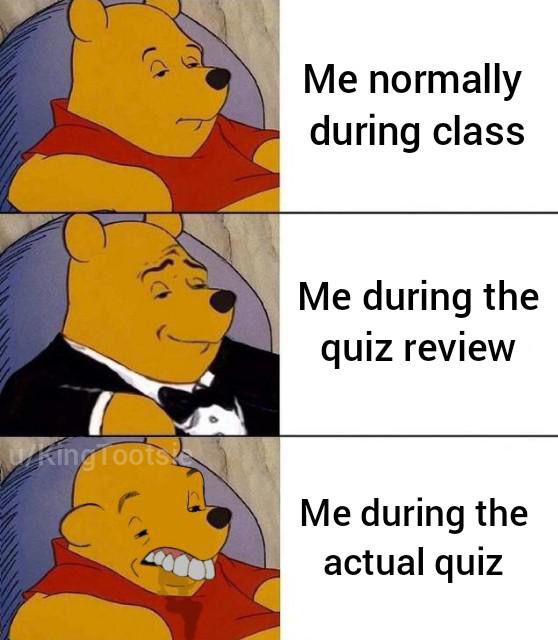 Ugh Scrolller