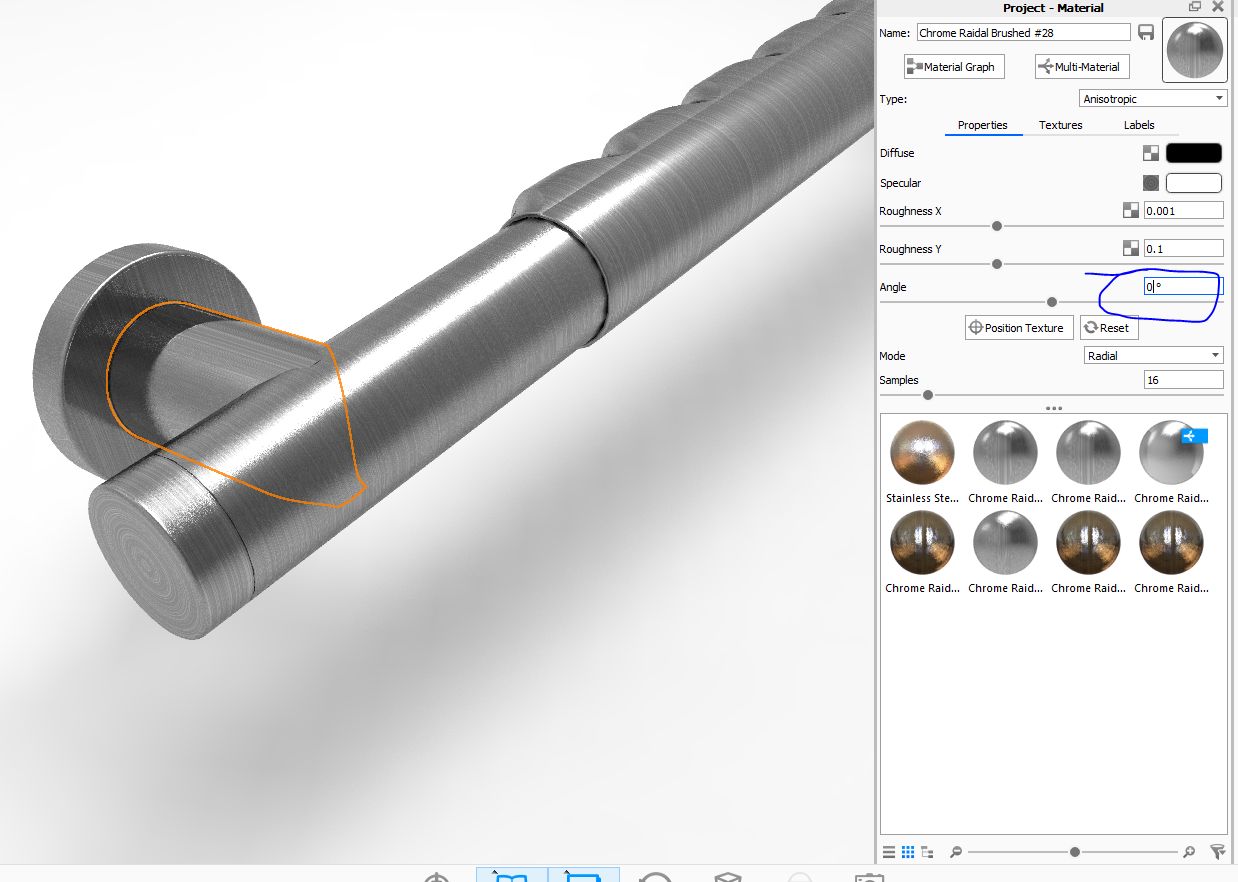 Ugh I'm stuck, texture mapping | Scrolller