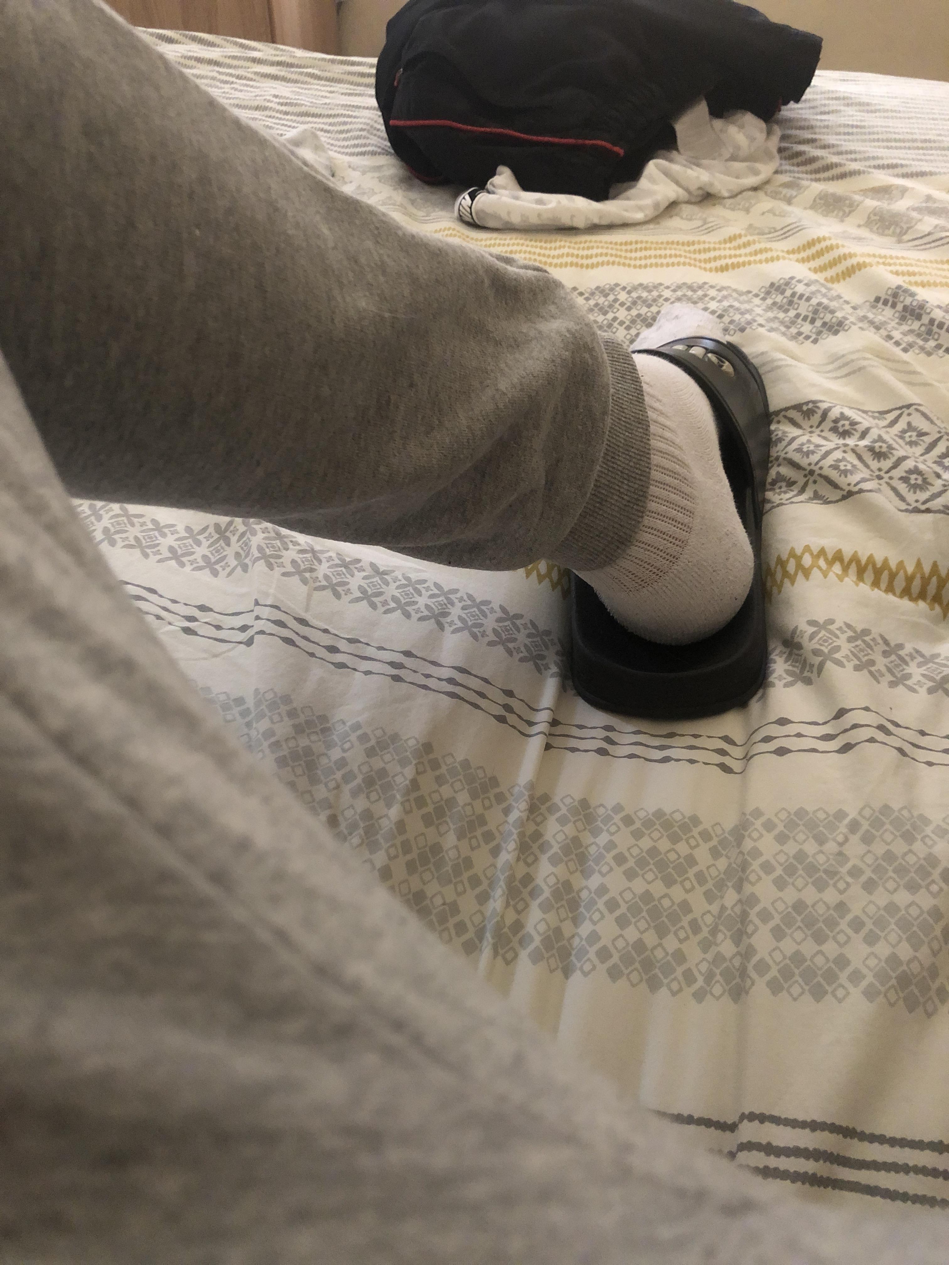 UK PERV aged 22 😈 | Scrolller