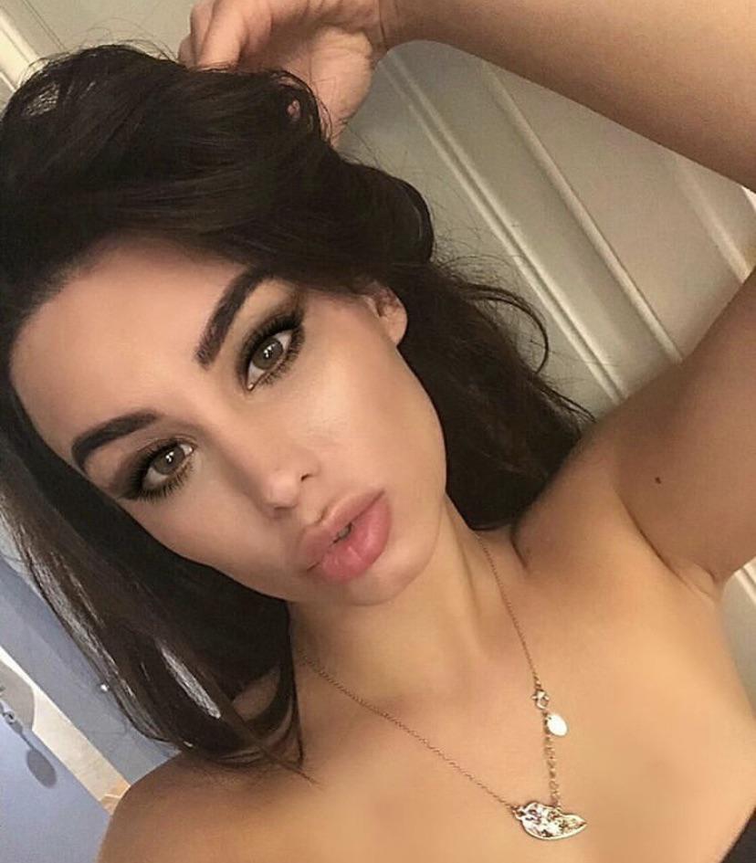 Ukrainian x Mongolian | Scrolller