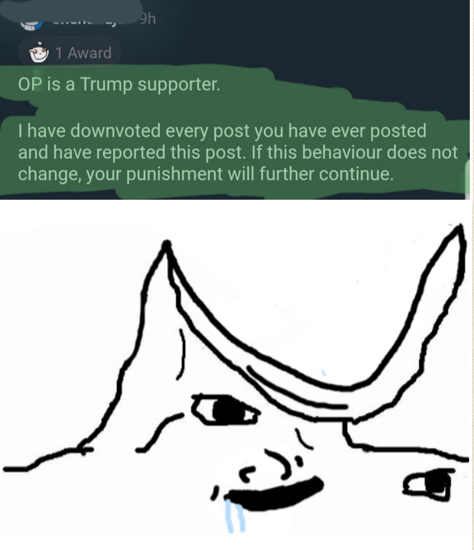 Discover more like PoliticalCompassMemes: Ultimate Based libleft and Related Content | Scrolller