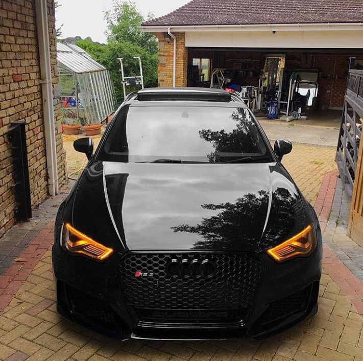 Ultimate Edition | Scrolller