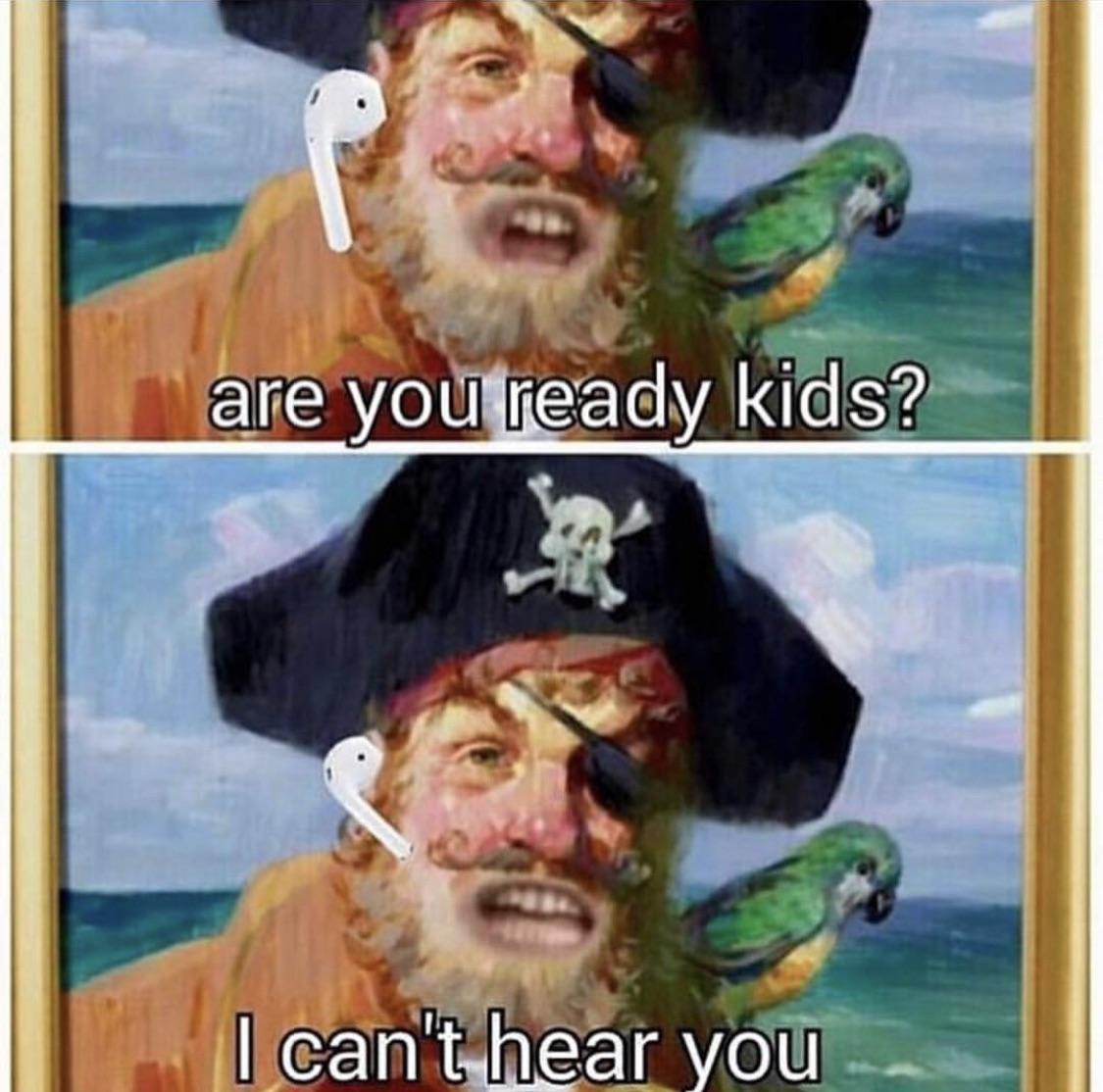 Ultimate flex | Scrolller