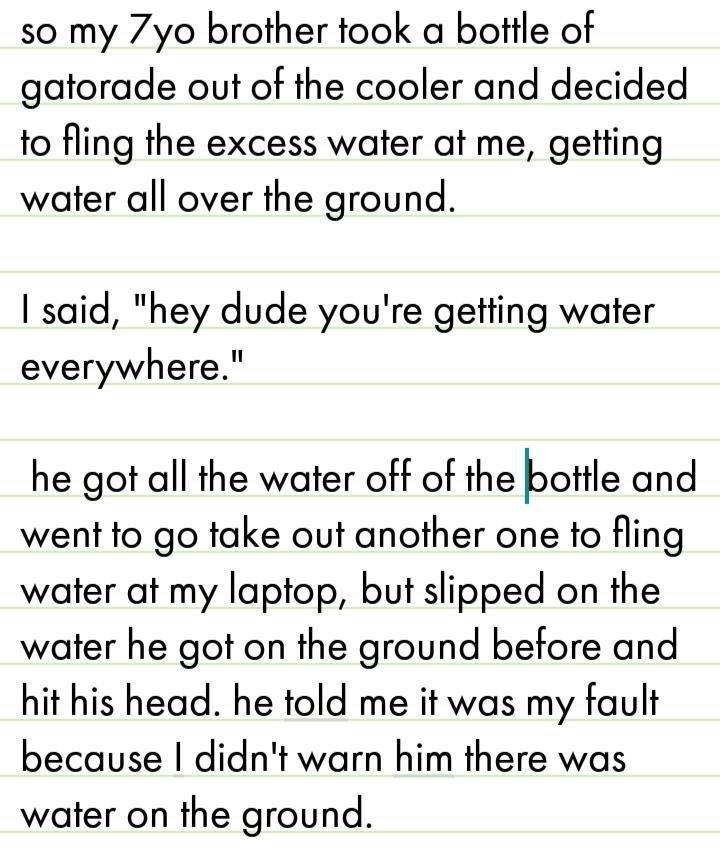 Ultimate logic | Scrolller