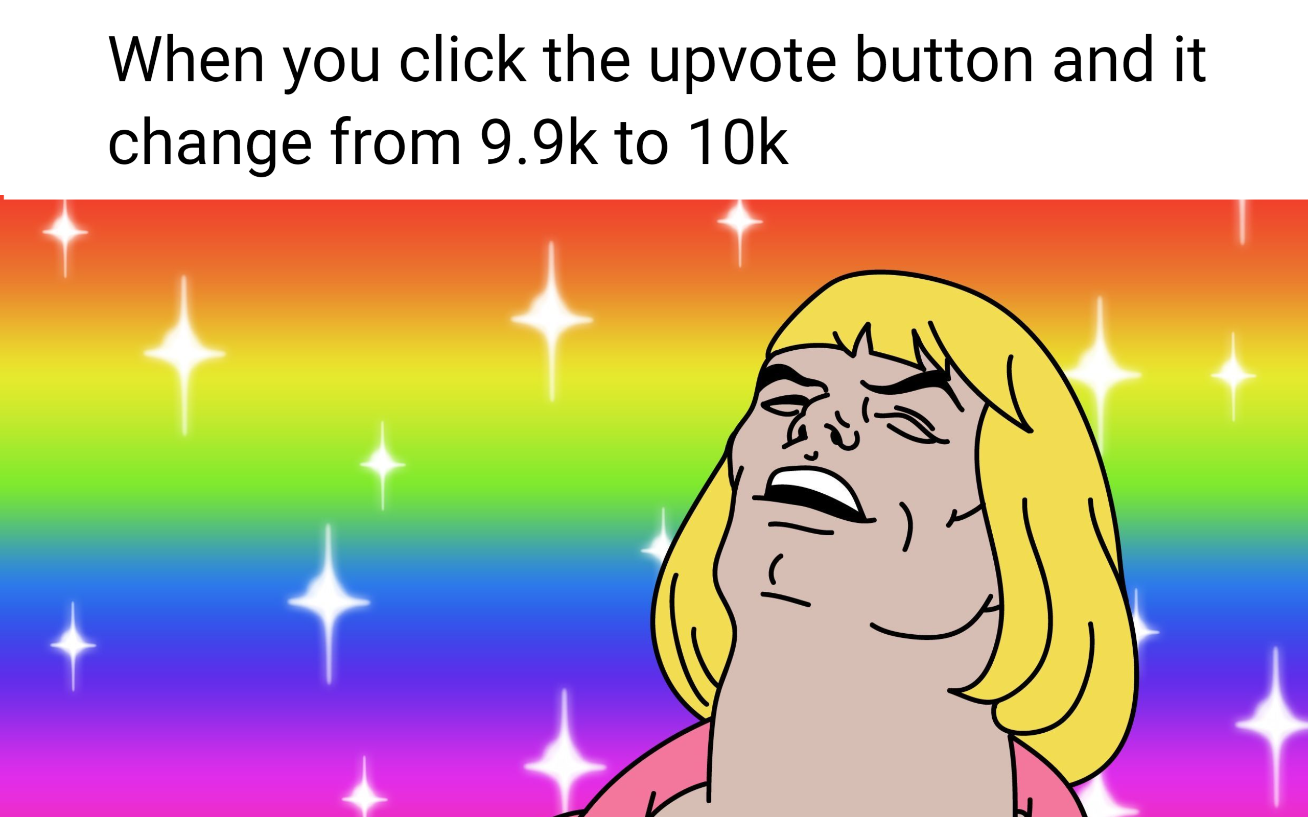 Ultimate Pleasure. | Scrolller