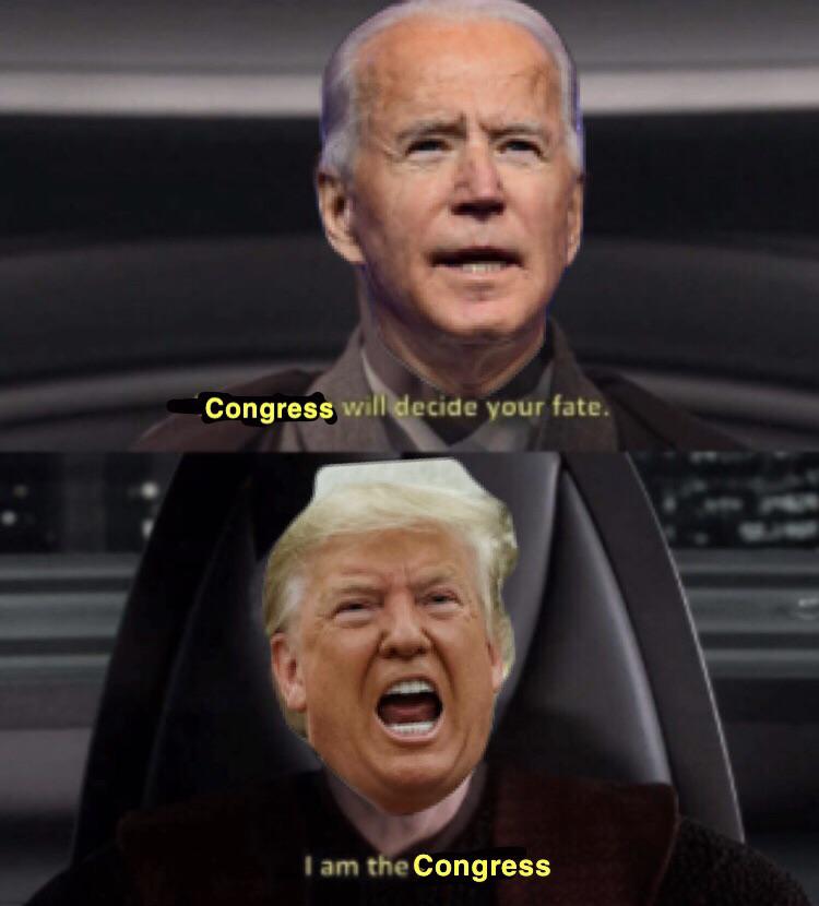 Ultimate power | Scrolller