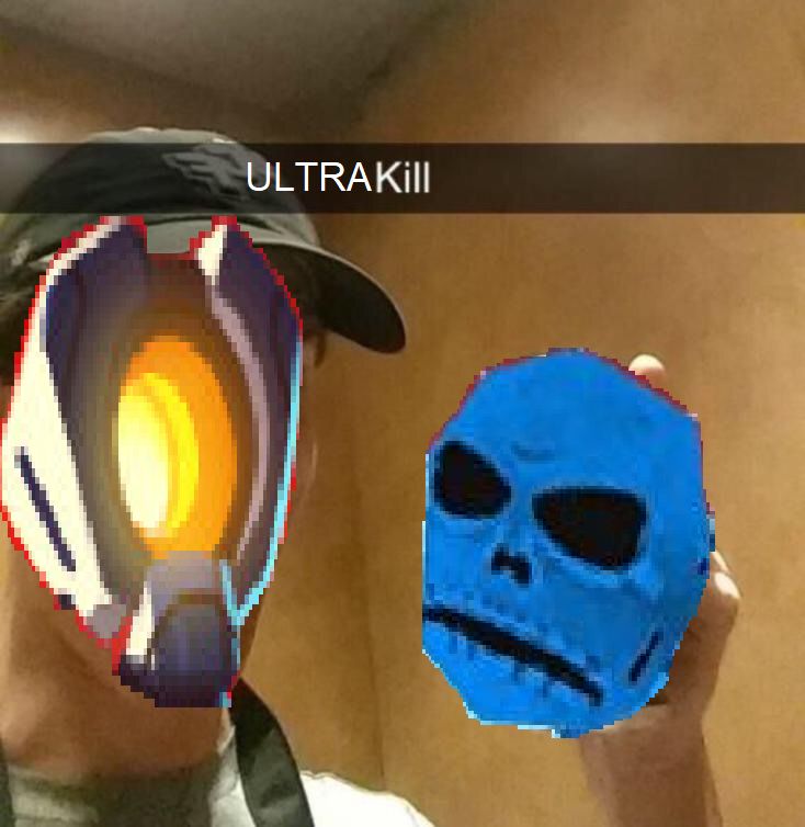 ULTRA Energy Drink | Scrolller