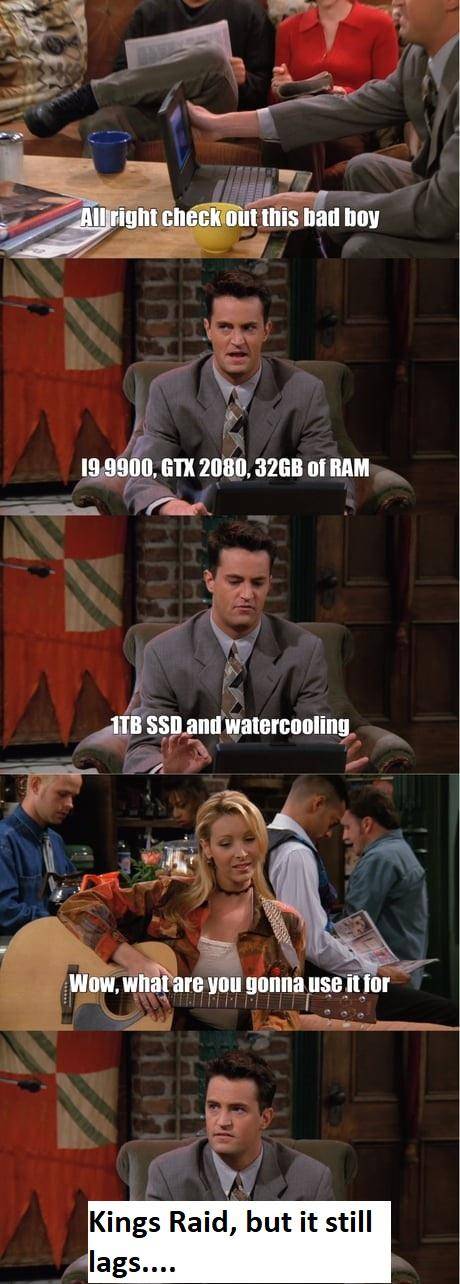 Ultra HD !!! | Scrolller