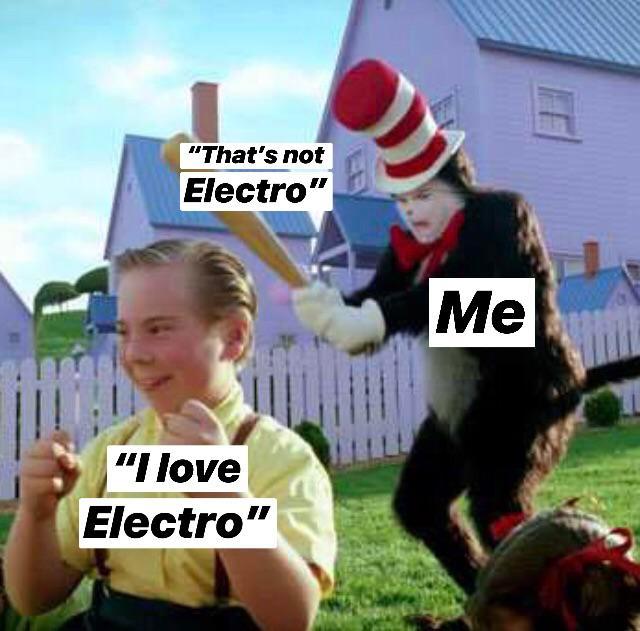 Um, actually... | Scrolller