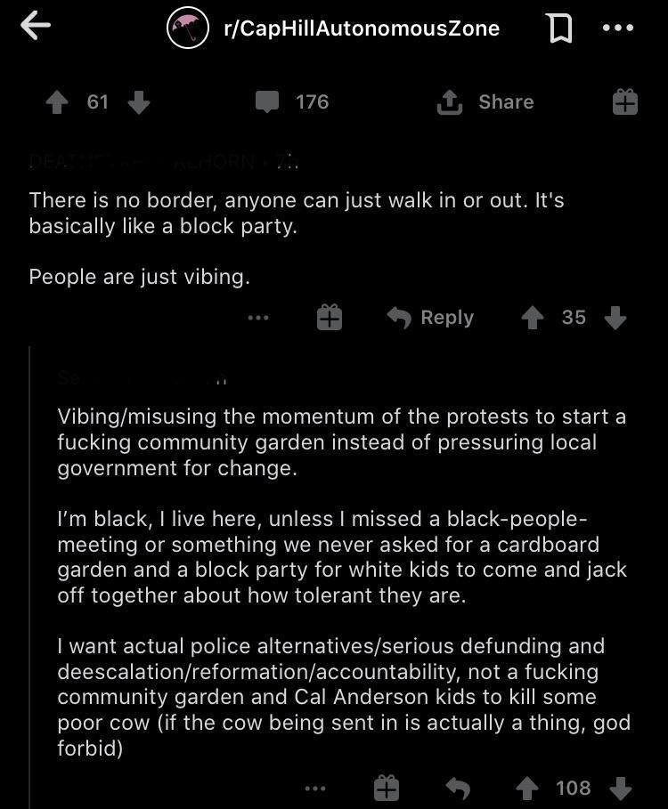 Um, based?? | Scrolller