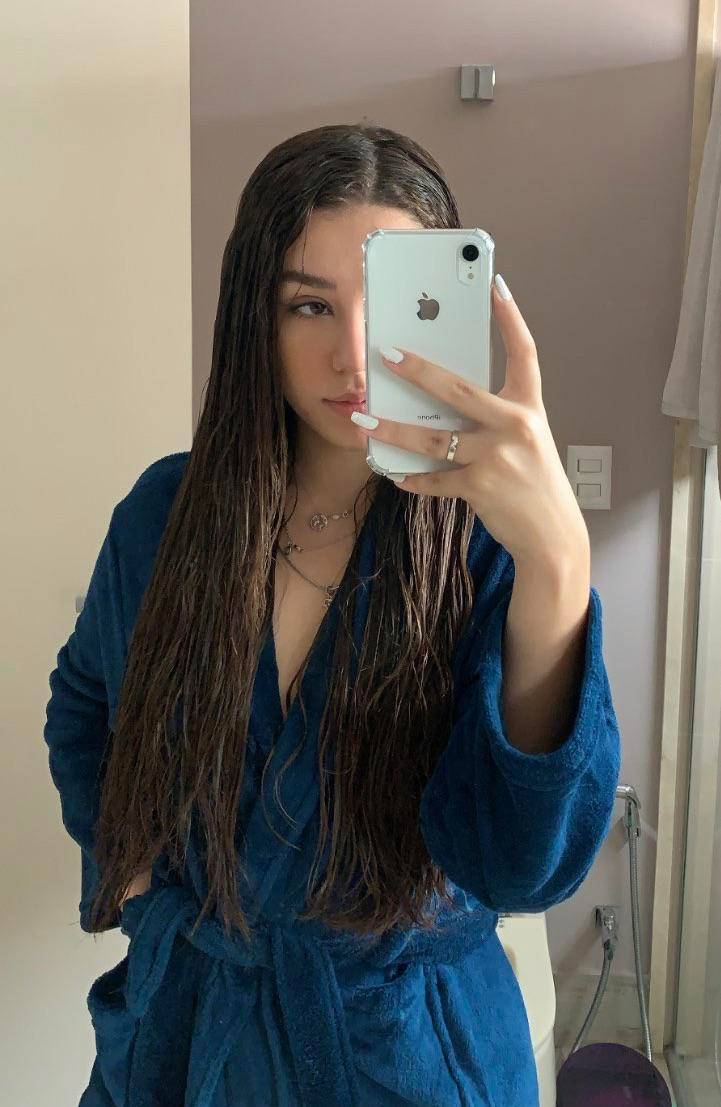 É um bom dia | Scrolller