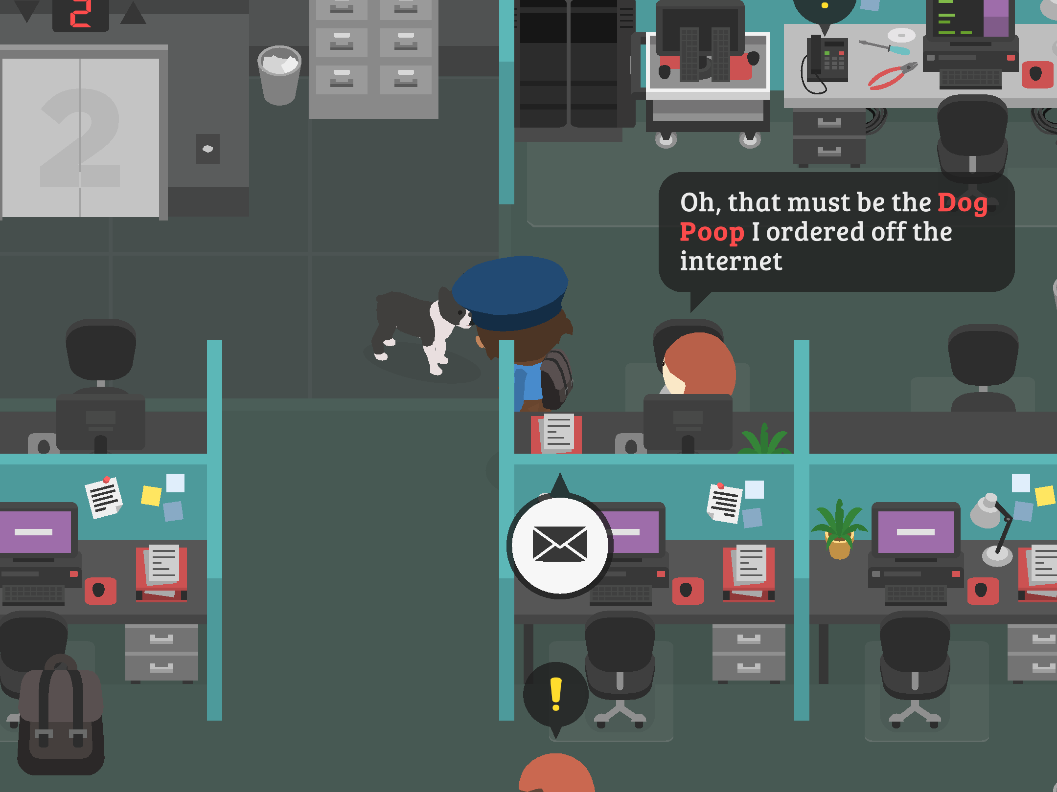 Um... ok | Scrolller