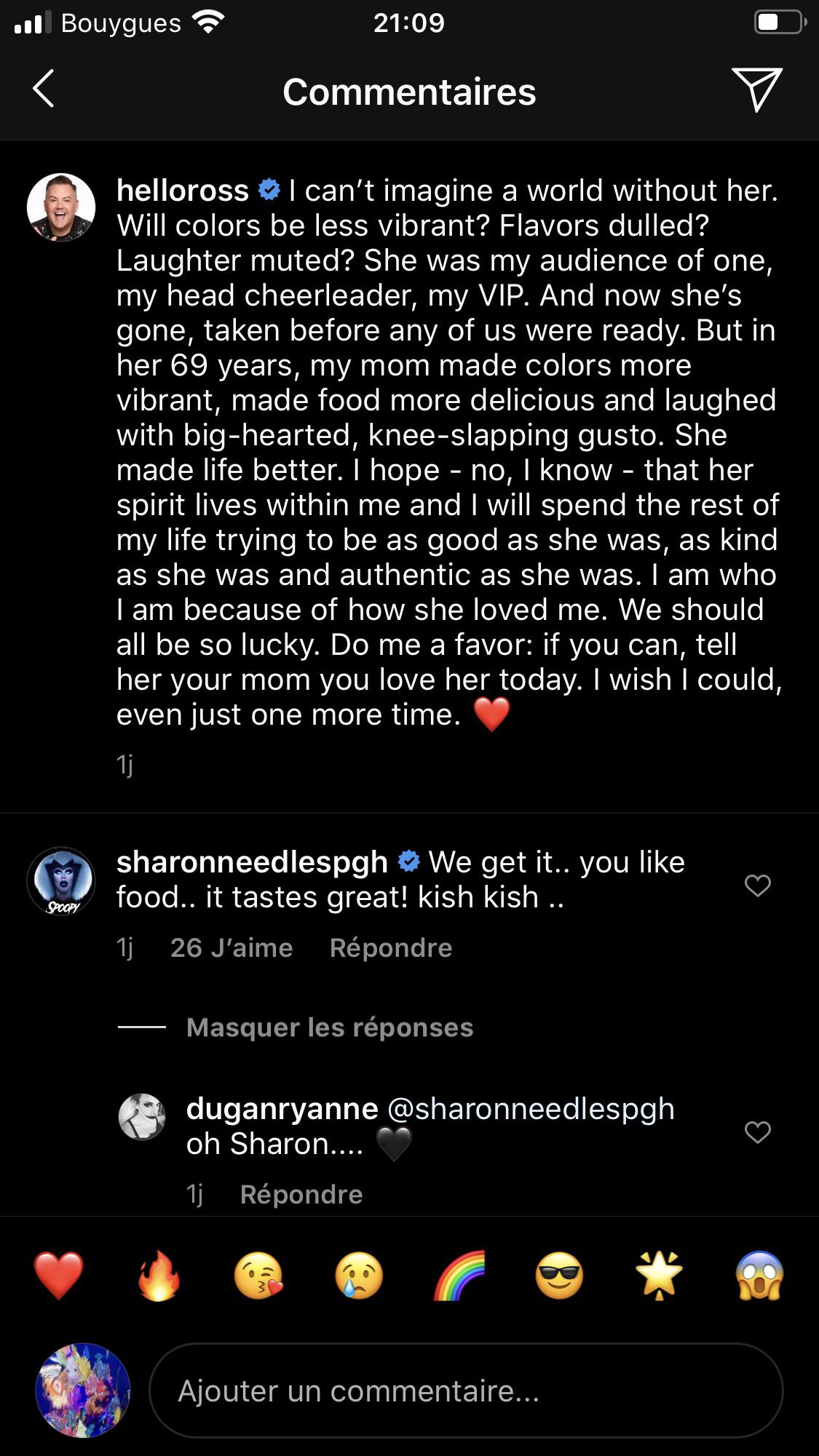 Um... WTF??? | Scrolller