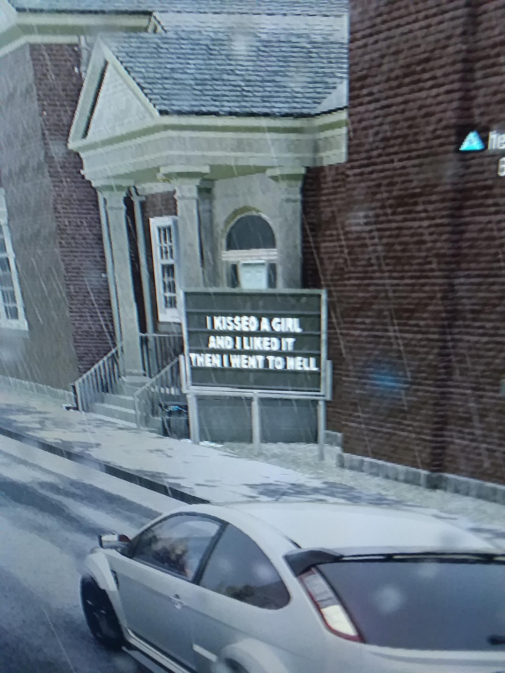 Umm Ubisoft...WHAT | Scrolller