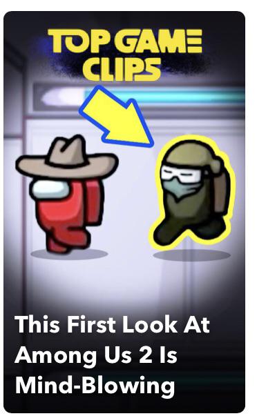 umm what | Scrolller