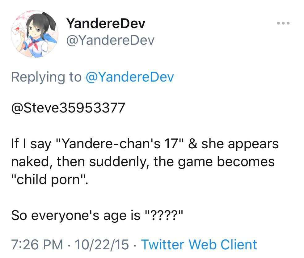 Umm... what | Scrolller