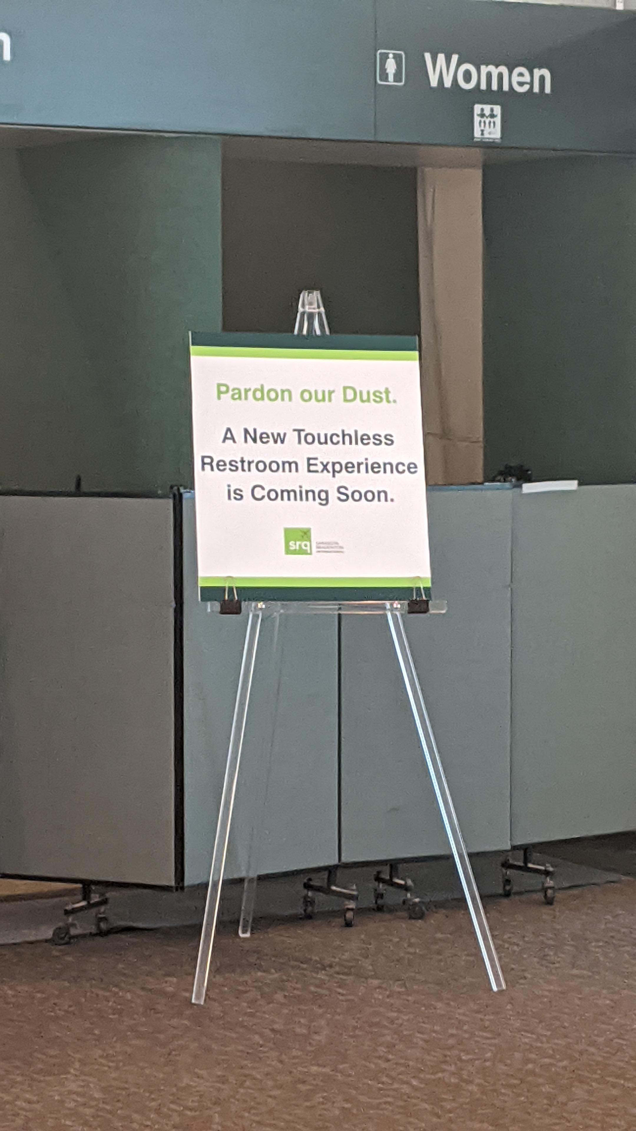 Umm... What are they gonna do in there | Scrolller