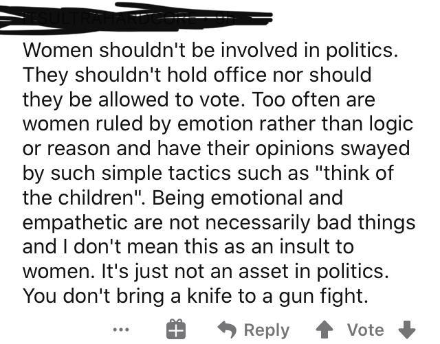 Umm... What?? | Scrolller