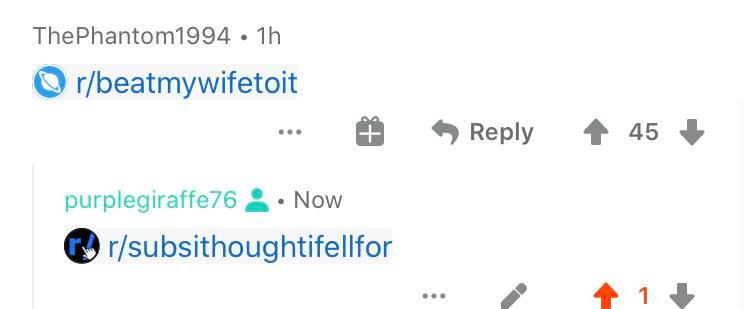 Ummm What | Scrolller