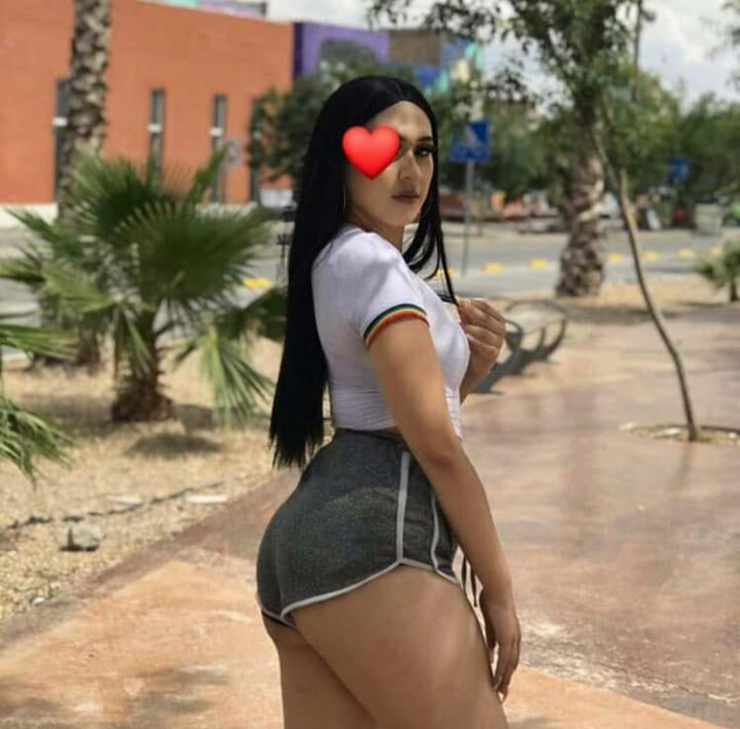 Una ex, quien para cambiar su pack en lenceria | Scrolller