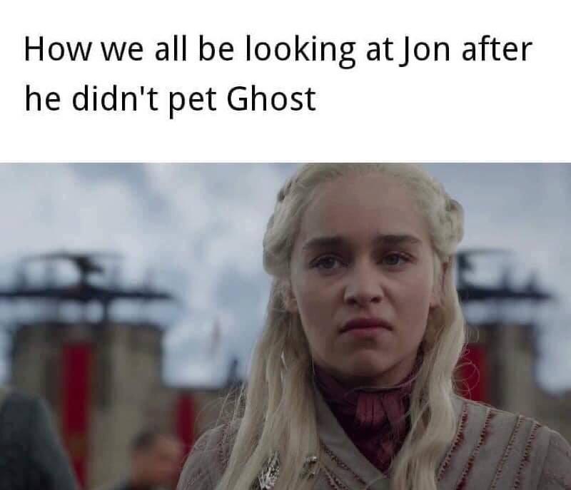 Unacceptable | Scrolller