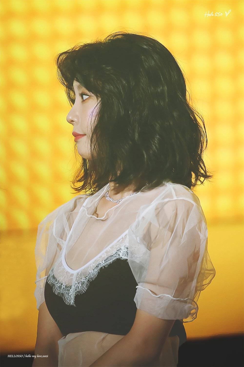 unamused | Scrolller