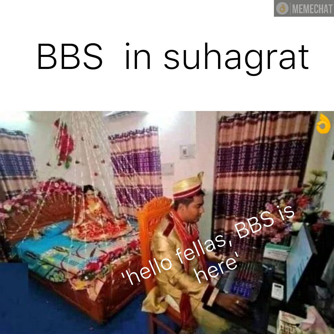 unbreakable BBS | Scrolller