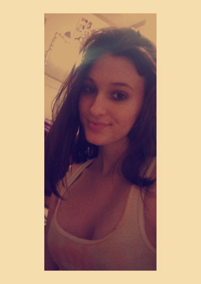 [Under 18] tomorrow is moving day 💞 hope you are all well | Scrolller