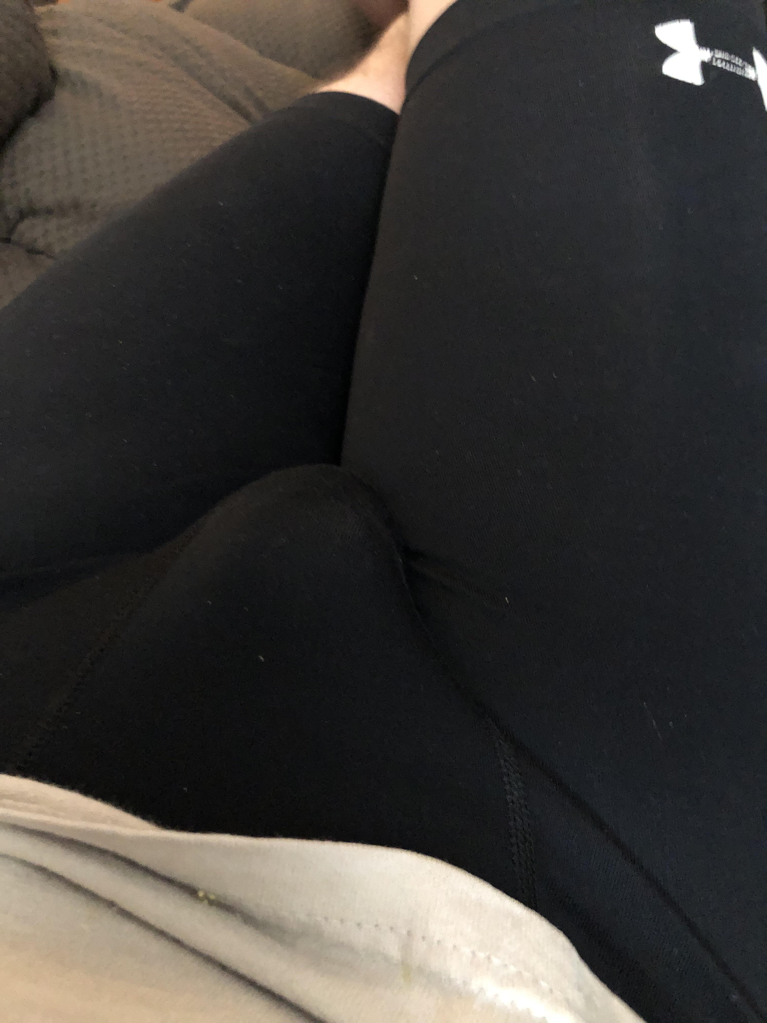 Under Armour | Scrolller